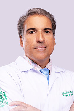 Especialidades – IOT Recife – Instituto de Ortopedia e Traumatologia